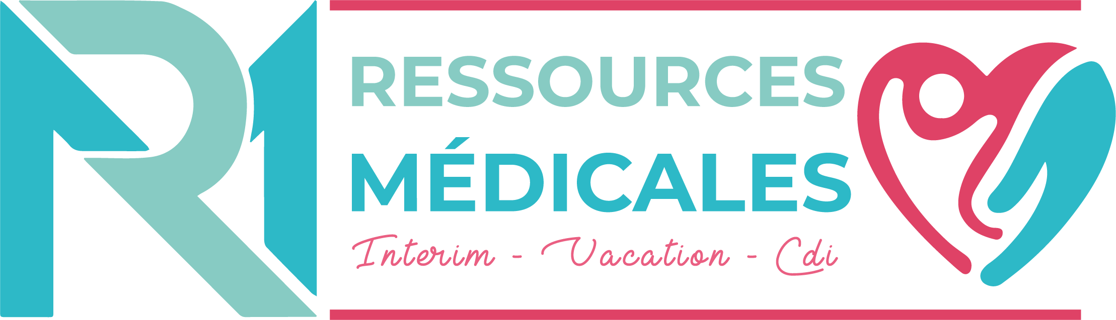 site de recrutement des professionnels de santé - Medical Emploi